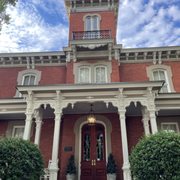 SECOND EMPIRE RESTAURANT AND TAVERN - 744 Photos & 573 Reviews ...