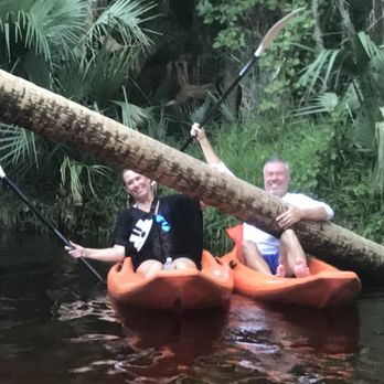 KING’S LANDING - Updated January 2025 - 472 Photos & 205 Reviews - 5722 ...