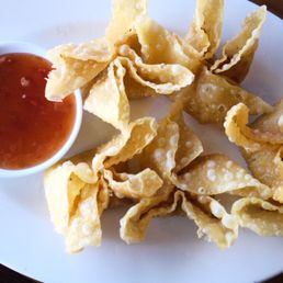 PHO SHIKI - Updated May 2024 - 156 Photos & 153 Reviews - 2991 25th St ...