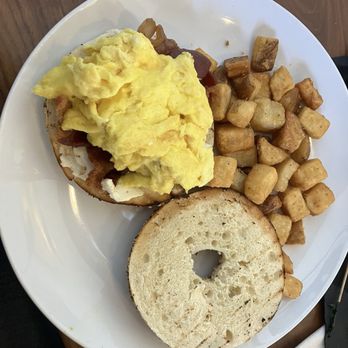 360 BRUNCH HOUSE - Updated July 2024 - 648 Photos & 622 Reviews - 3550 ...