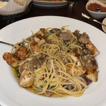 ANGELO’S RESTAURANT - Updated May 2024 - 231 Photos & 209 Reviews ...