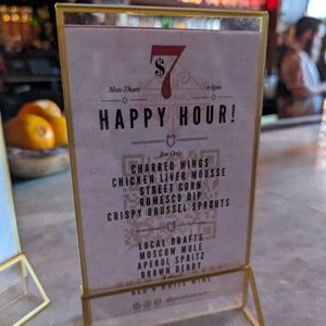PROHIBITION - 1043 Photos & 1128 Reviews - 547 King St, Charleston ...