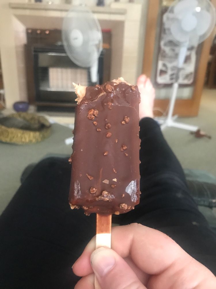 COUNTDOWN - Updated October 2024 - 15 Bristol St, Horowhenua, Manawatu ...