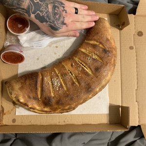 CJ PAPADOPS - 16 Photos & 24 Reviews - 551 Briar Thicket Rd, Bybee ...