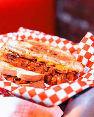 OH G BURGER - Updated May 2025 - 126 Photos & 48 Reviews - 1213 A St ...