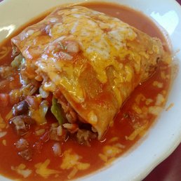 MACHO CAFE - Updated December 2025 - 319 Photos & 290 Reviews - 830 E ...