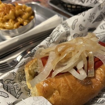 SNAKE HILL - Updated July 2024 - 302 Photos & 177 Reviews - 418 S ...