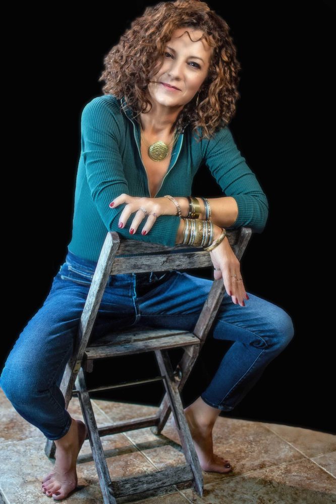 BRUCE BOWERS PHOTOGRAPHY - Updated June 2024 - Potomac, Maryland ...
