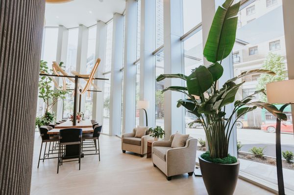 REN - Updated October 2025 - 162 Photos - 2014 Fairview Ave, Seattle ...