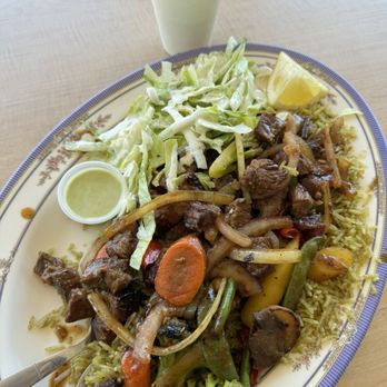 JUBBA - Updated October 2025 - 1326 Photos & 1524 Reviews - 5330 Terner ...