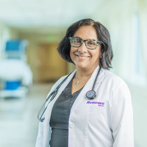 RENOWN UROLOGY CARE - Updated July 2025 - 13 Photos - 75 Pringle Way ...