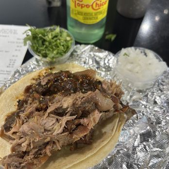 CARNITAS DON RAUL - Updated May 2025 - 428 Photos & 209 Reviews - 325 ...