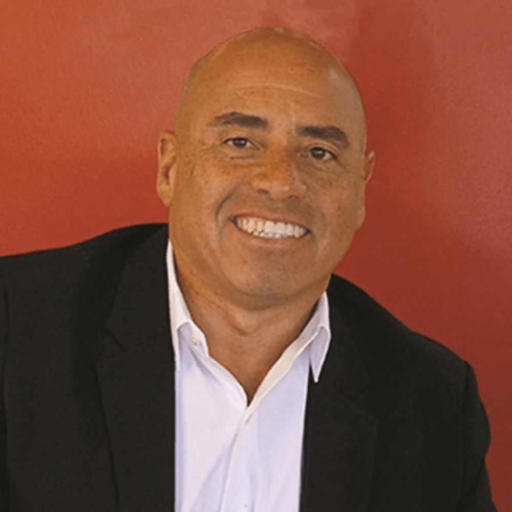 Mark Ullmann's Instagram, Twitter & Facebook on IDCrawl