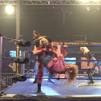 DAVIS ARENA - Updated October 2025 - 36 Photos - 4400 Shepherdsville Rd ...