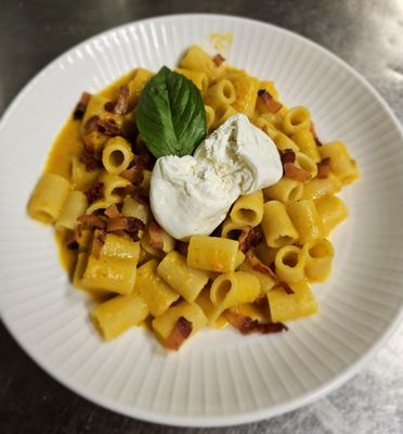 DA BAFFONE CUCINA ITALIANA - Updated January 2026 - 121 Photos & 287 ...