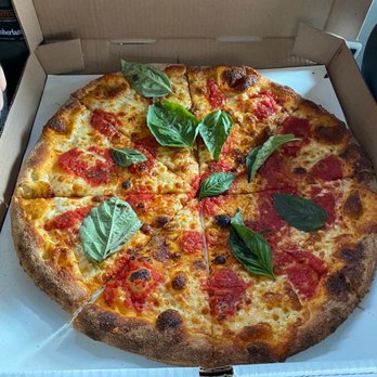 ROMA BAKERY AND PIZZERIA - Updated December 2025 - 13 Photos & 23 ...