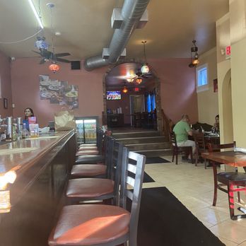 TANDUL - Updated May 2025 - 130 Photos & 267 Reviews - 2505 Professor ...