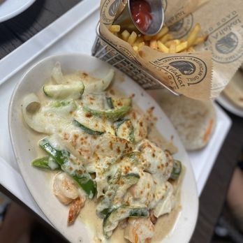 EL ATLAKAT - Updated June 2025 - 521 Photos & 318 Reviews - 9425 SW ...