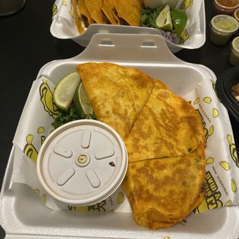 TJ BIRRIA Y MAS - Updated June 2026 - 493 Photos & 453 Reviews - 2903 S ...
