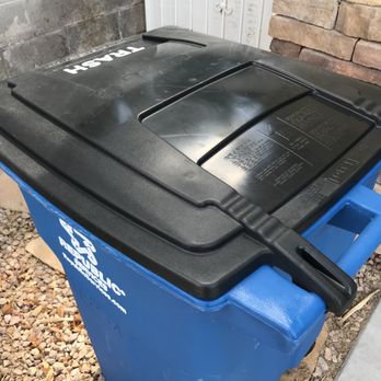 CLEAN N FRESH BINS - Updated December 2025 - 26 Photos & 37 Reviews ...