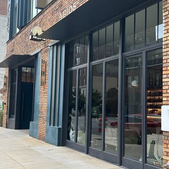 ADIOS - Updated January 2025 - 101 Photos & 39 Reviews - 2218 1st Ave N ...