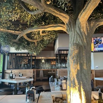 MEDDYS - Updated January 2025 - 129 Photos & 72 Reviews - 8810 Maurer ...