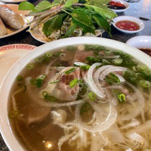 PHO 95 - 745 Photos & 1446 Reviews - 1401 S Federal Blvd, Denver, CO - Yelp