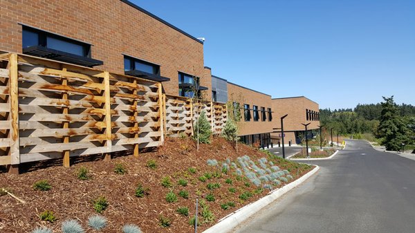 WHIDBEYHEALTH MEDICAL CENTER - Updated December 2025 - 62 Reviews - 101 ...