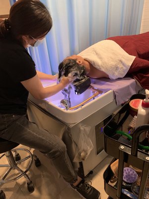 GUIFEI SPA - Updated November 2024 - 109 Photos & 197 Reviews - 136-89 ...