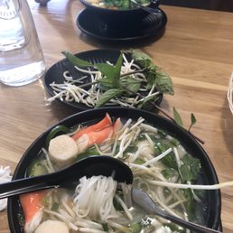 PHO SPOT - 444 Photos & 438 Reviews - 8802 Base Line Rd, Rancho ...