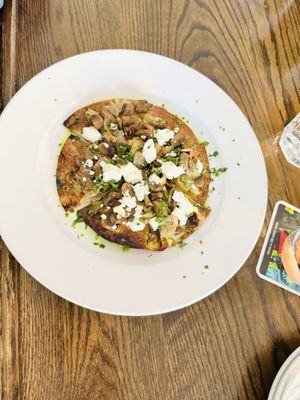 GIDEON WELLES - Updated December 2025 - 146 Photos & 216 Reviews - 4500 ...