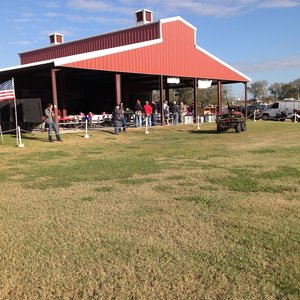 BRAZOS RIVER SPORTSMANS CLUB - Updated December 2025 - 3525 Bowser Rd ...