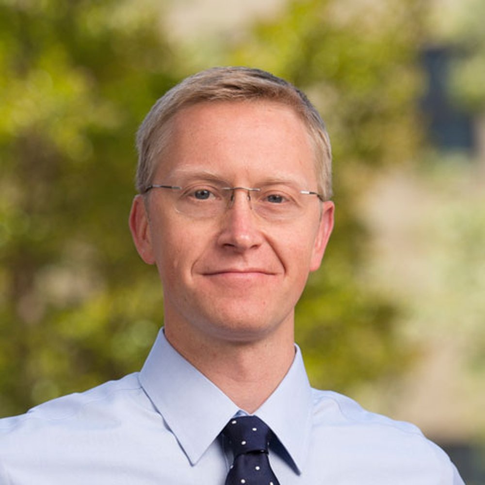 Andrew Limb's Instagram, Twitter & Facebook on IDCrawl