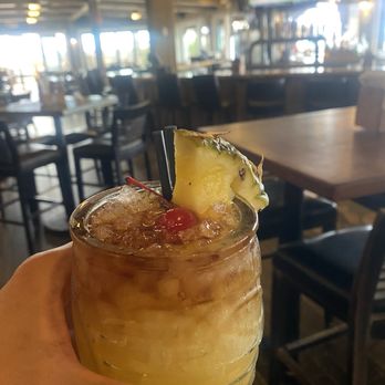 SANDY’S BEACH SHACK - Updated August 2024 - 1706 Photos & 1504 Reviews ...