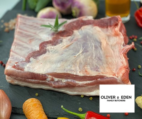 OLIVER & EDEN - Updated December 2025 - 21 Photos - 108 Grainger Market ...