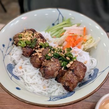 THE CORNER PHO - Updated December 2025 - 106 Photos & 67 Reviews - 234 ...