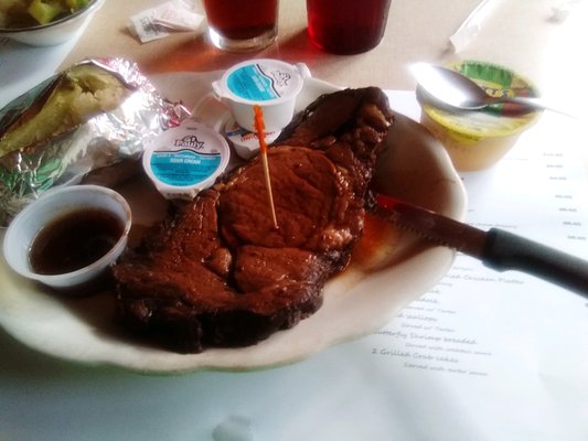JAMISON CITY HOTEL - Updated June 2026 - 17 Photos & 12 Reviews - 184 ...