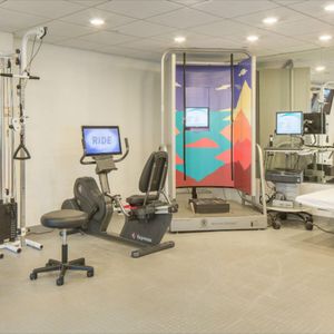 THE FIVE TOWNS PREMIER NURSING HOME AND REHABILITATION CENTER - Updated August 2025 - 28 Reviews ...