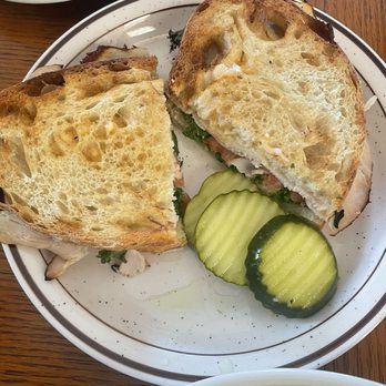 THE CONGREGATION DETROIT - Updated August 2024 - 420 Photos & 145 ...