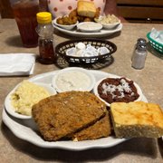 PO FOLKS - 56 Photos & 48 Reviews - 400 Ohio Ave, Lynn Haven, FL - Menu ...