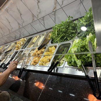 912 KOREAN BBQ & HOTPOT - Updated May 2025 - 84 Photos & 61 Reviews ...