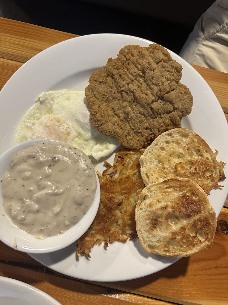 GLADSTONES - Updated September 2025 - 66 Photos & 58 Reviews - 270 Portland Ave, Gladstone ...