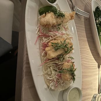 RPM SEAFOOD - Updated March 2025 - 1500 Photos & 589 Reviews - 317 N ...