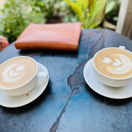 RADIO COFFEE & BEER - Updated July 2025 - 603 Photos & 917 Reviews ...