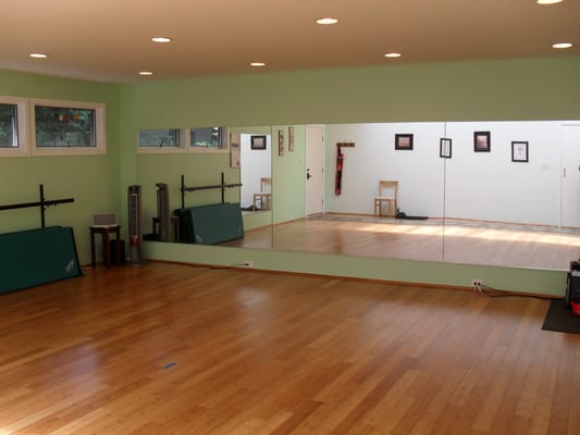 TRANQUIL TAI CHI & QIGONG - Updated December 2025 - 65 Bodine Rd ...