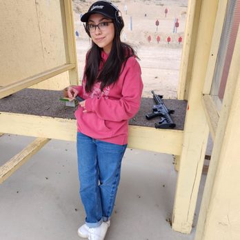 ROUTE 66 SHOOTING SPORTS PARK - Updated May 2024 - 388 Photos & 219 ...