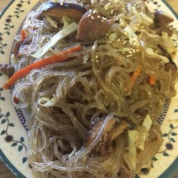 KALBI HOUSE - Updated July 2025 - 158 Photos & 112 Reviews - 5718 Dyer ...