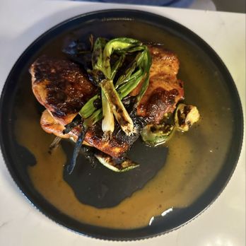 DSRT CLUB - Updated March 2025 - 252 Photos & 186 Reviews - 78075 Main ...