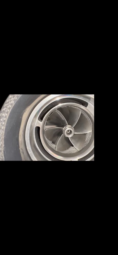 MDC DIESEL PERFORMANCE - Updated October 2025 - 28875 interstate 10 W ...