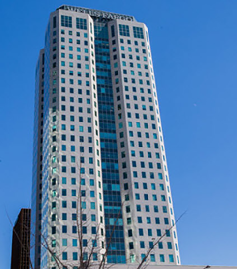 MICRO RENAISSANCE TECHNOLOGY - Updated December 2025 - 420 20th St N ...